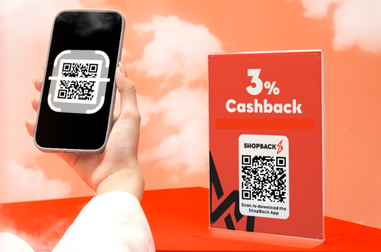 4 Reasons Why Brands Should Adopt ShopBack Pay